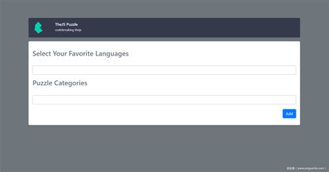 从 Lodash 原型链污染到模板 RCE 安全KER 安全资讯平台