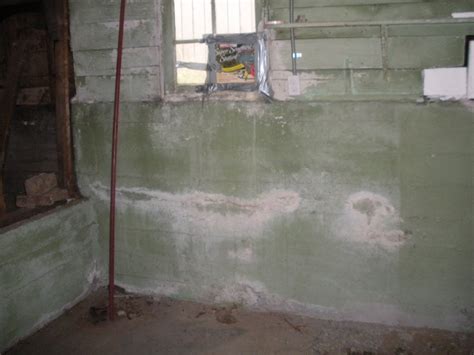 Basement Remodel Cses Engineering