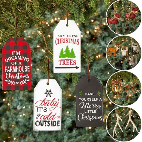 Traditional Woodland Tree Ltd Commodities