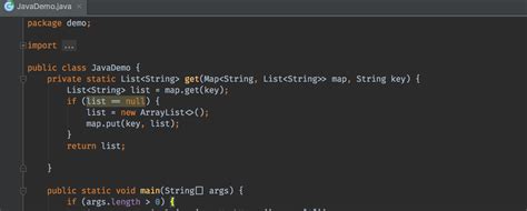 Fresh Eap With Refactorings To Java 8 Better Vcs And Gradle
