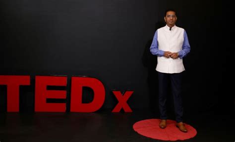 Mohit Yadav On Linkedin Tedxspeaker