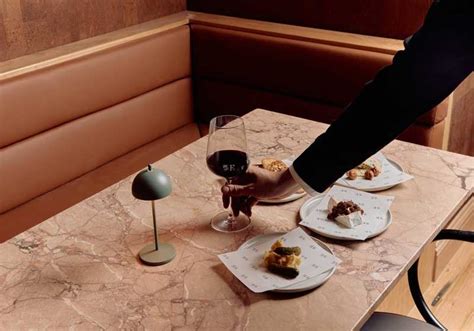 Rococo Mordialloc Mordialloc Italian Restaurant Menu Phone Reviews