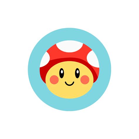 Free Mario Vector Clipart Png Svg To Edit Online
