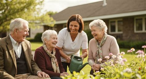 Understanding Medicare Unitedhealthcare Options And Benefits