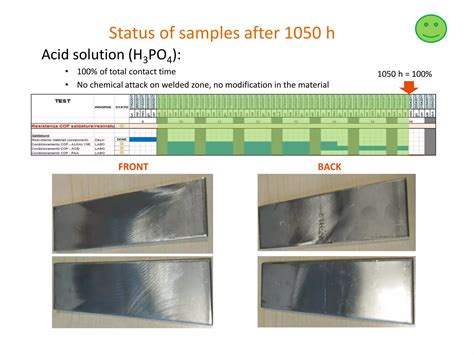 Friction Stir Welding Fsw E Friction Stir Processing Fsp Ppt