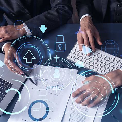 Quantum Risk Assessment Evolutionq