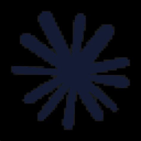 Claude Icon Free Download Png Svg And Icon Font Format