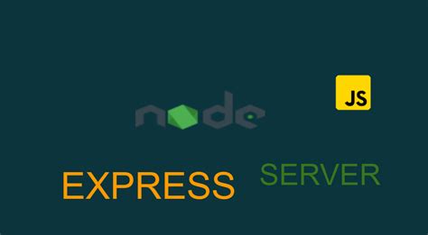 Web Development Expert Web Design Developers Davidayo