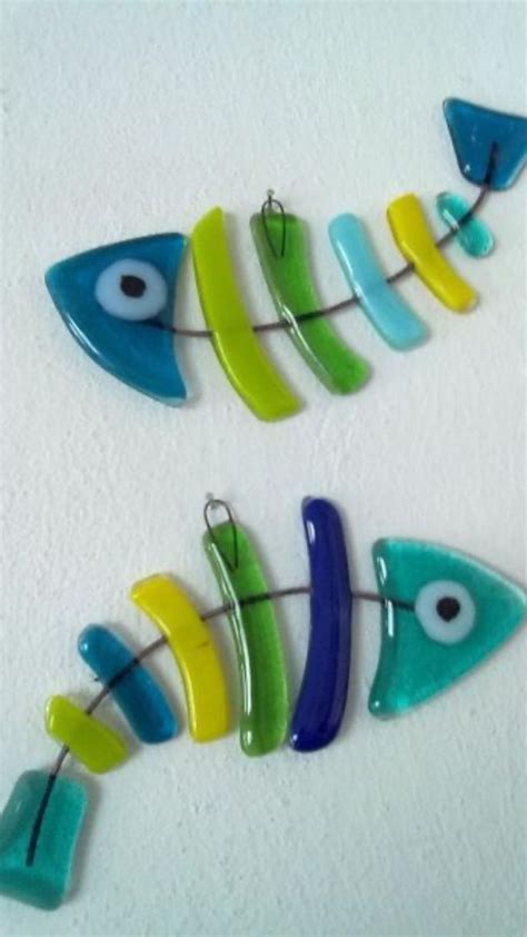 Glass Art Ideas Creative Projects To Try At Home 2025 Artcorvibes