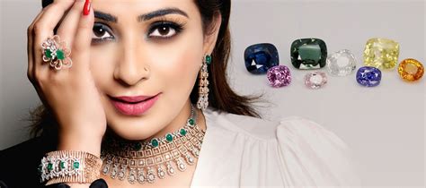 Sapphire Vs Emerald Which Is The Best Gemstone For You