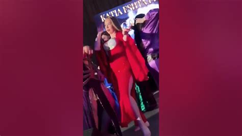 Hot Sexy Girl Dance Performance Short Video Instagram Youtube