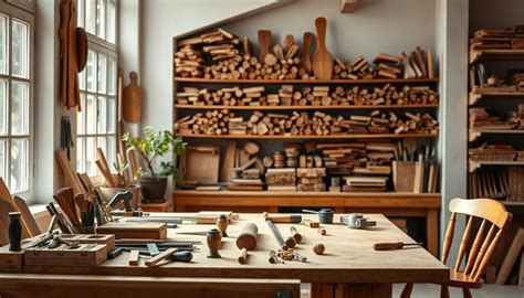 Learn Woodworking Classes Hands On Training Near You