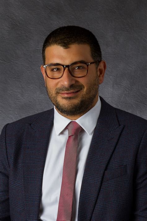 Ahmed Salems Instagram Twitter And Facebook On Idcrawl