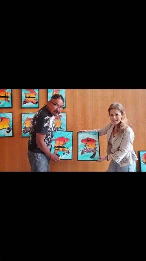 Neil Gonsalves On Linkedin Anna Garleff