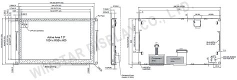 Wl0f0007000a8gaaasa00 Winstar