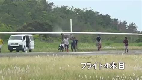 Amit Pandey On Linkedin Innovation