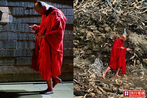 午夜慢行者：蔡明亮《行者十步》攜手國家影視聽中心，十場電影馬拉松開啟靈魂修練之旅「這不是表演，是身體的修煉。走得慢，卻汗如雨下。」