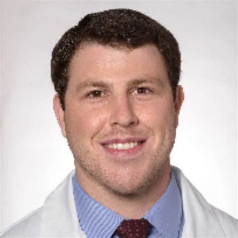 Joint Replacementadult Reconstruction Fellowship Department Of