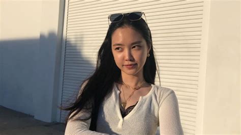 Son Naeun Kpop Idol Rvindictaratecelebs