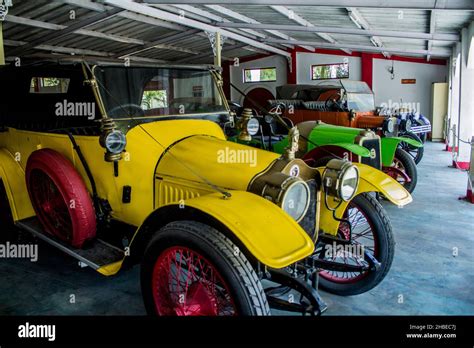 Slinger Car Museum At Olivia Quinn Blog