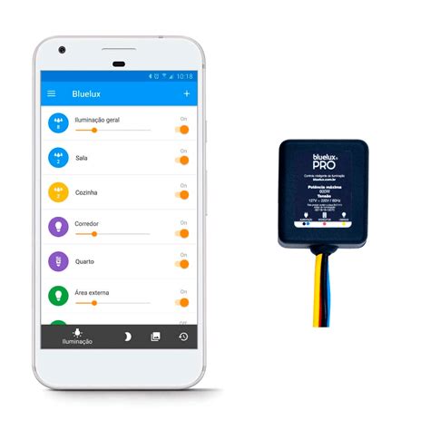 como fazer um circuito com interruptor paralelo three way bluelux