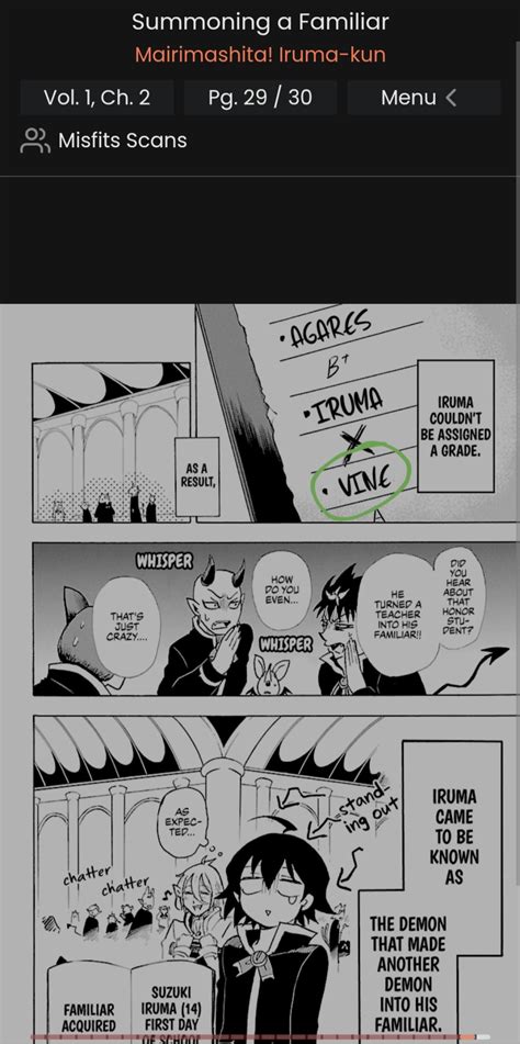 Vine Garson Explore Tumblr Posts And Blogs Tumgik