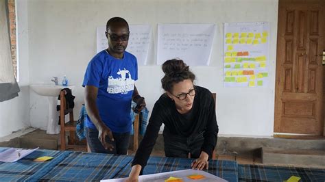 Meet Braida Thom Sustainable Agroecosystems Eth Zurich