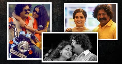 तुला आयुष्यभर प्रवीण तरडेंच्या वाढदिवसानिमित्त पत्नीने शेअर केला खास व्हिडीओ म्हणाल्या