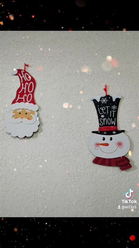 კოლეჯი ფანასკერტელი Home