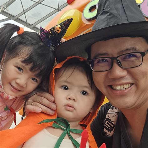 Puchong Right In Front Of Shell Station At Bandar Puchong Jaya There Is A No Entry Signage