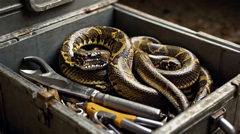 Using Python Virtual Environments By Katy Codex Jul 2024 Medium