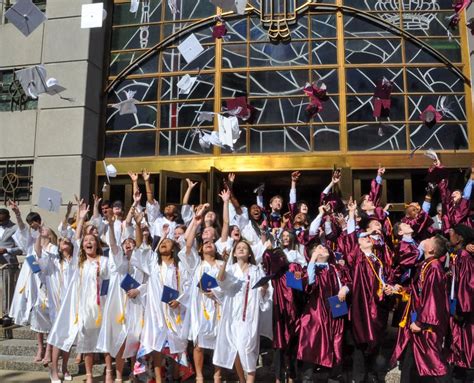 Christ The King School