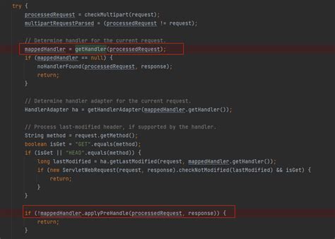 Interceptors拦截器的excludepathpatterns探索 山水有重逢丶 博客园 Interceptors拦截器的excludepathpatterns探索 山水有重逢丶 博客园