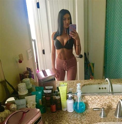 August Ames Scene August Ames Pov Blowjob Jul 31 2019