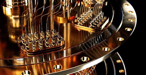 Numpy Alchemy Transforming Data With Quantum Arrays By Ishaq