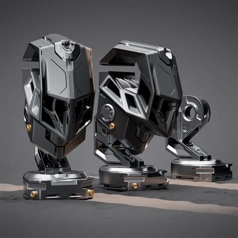 Elementza 3d Art Training
