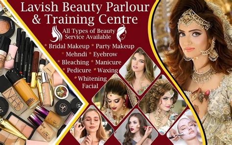 Mamas Choice Mamas Choice Added A New Photo