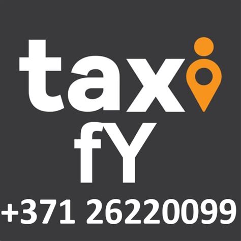 Bolt Taxi 371 27222666 Taxi Taksis Taksi Taksometrs Taksometru Pakalpojumi Taksometra