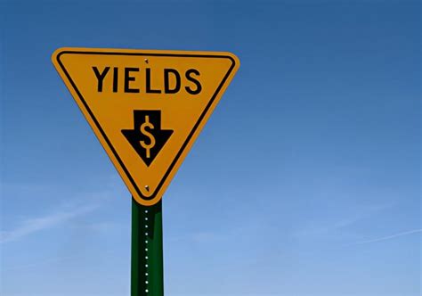 Understanding Reversionary Bonus Definition Purpose And Examples