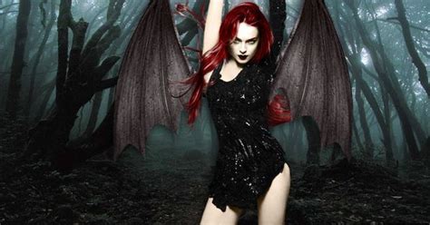 Succubus Google Search Mythology Pinterest Magick Search And