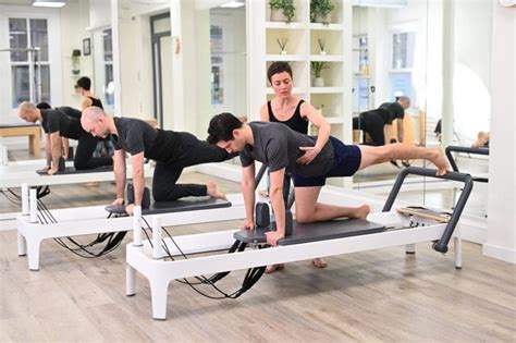 What To Wear For Pilates