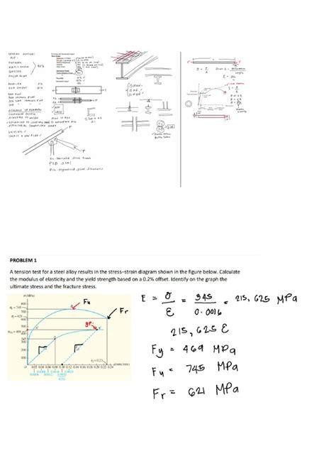 lesson 1 week 1 solutions pdf