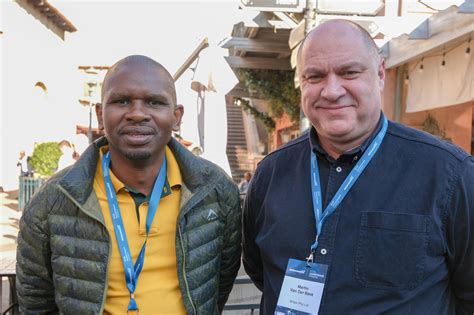 Datacentrix Showcase 2024 Datacentrix