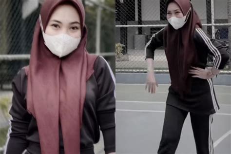 Terungkap Viral Link Video Bu Rara Guru Olahraga No Sensor Ramai Diburu Di Tiktok Hingga Twitter X