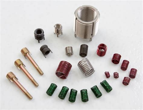 Adept Fasteners Aerospace Wales