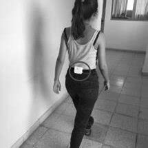 Effectiveness Achieved By Different Algorithms Addressing The Gait Download Scientific Diagram