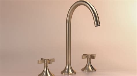 Vaiadark Brassestate 01