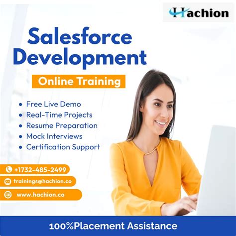 Srilatha Kalvala On Linkedin Salesforce Salesforcedevelopment Salesforcedevelopmentcourse