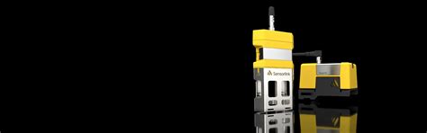 Swarm Data Collection Sensorlink