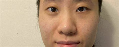 Phd Defense Yayi Fu University Of Notre Dame Events Department Of Mathematics